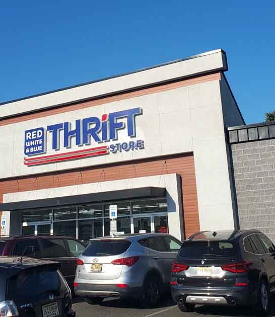 bargain new jersey stores ftr