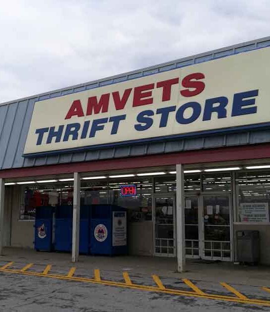 bargain new york stores ftr