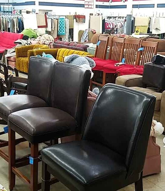 bargains alabama treasure store ftr