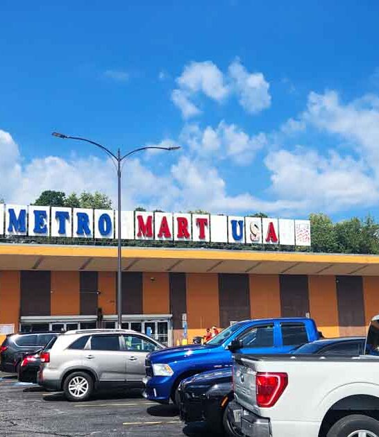 bargains browse georgia markets ftr