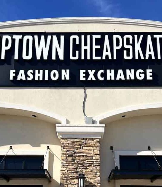 bargains hunt treasure oklahoma ftr