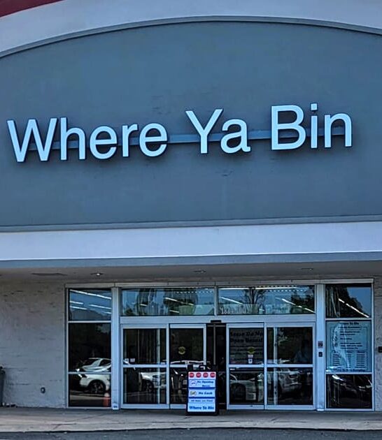 bargains north carolina outrageous ftr