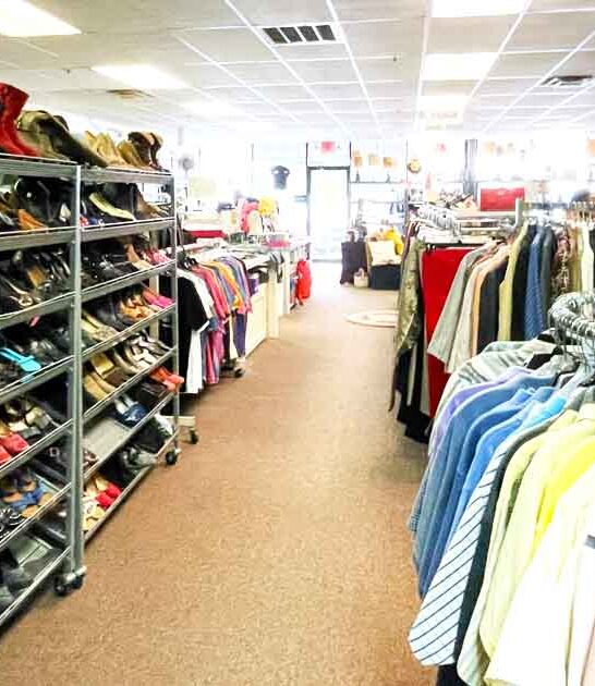 bargains store oklahoma treasure ftr