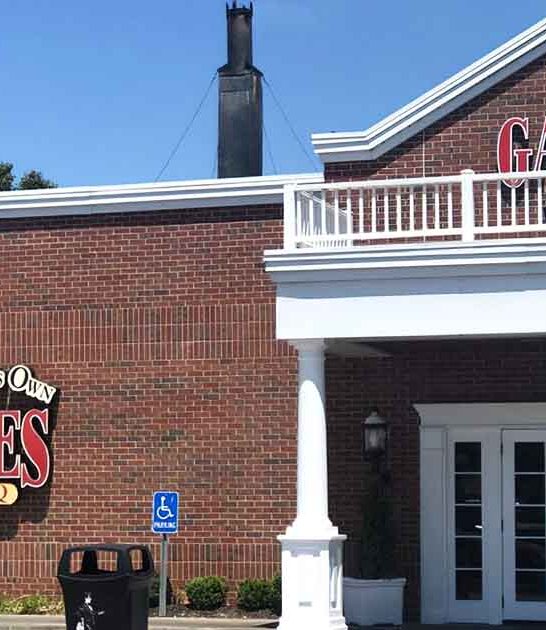 bbq joint missouri legendary ftr