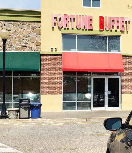 bbq new jersey restaurant ftr