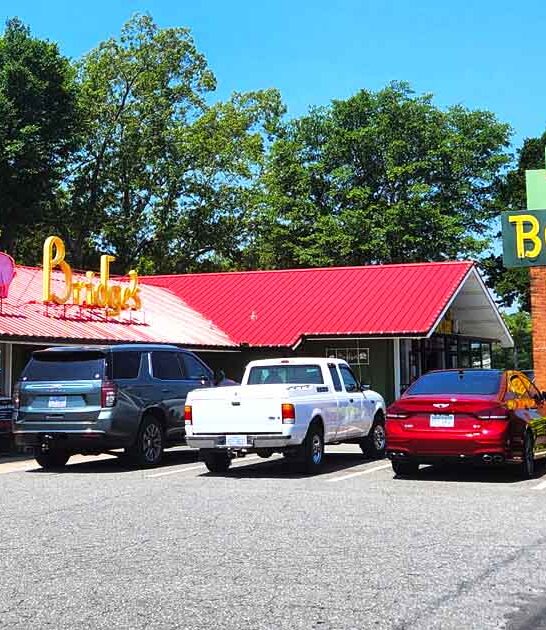 bbq slaw north carolina ftr