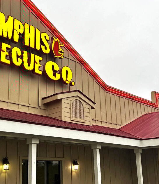 bbq spaghetti restaurant mississippi ftr