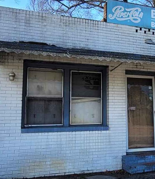 bbq spots north carolina ftr