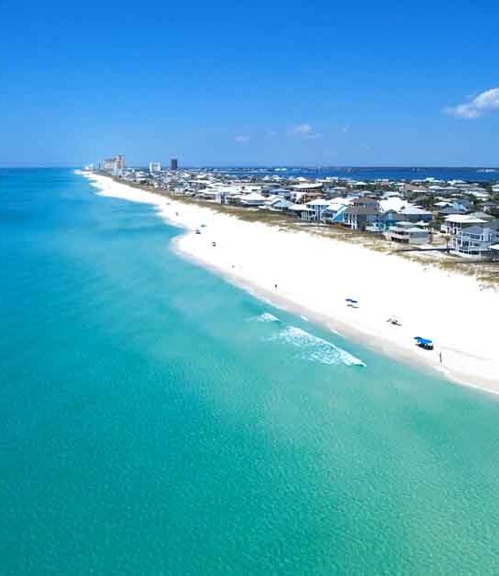 beach rent towns florida ftr
