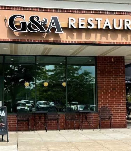 beanless maryland institution reason ftr