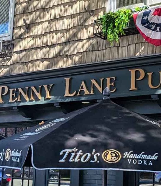 beatles restaurant connecticut fun ftr