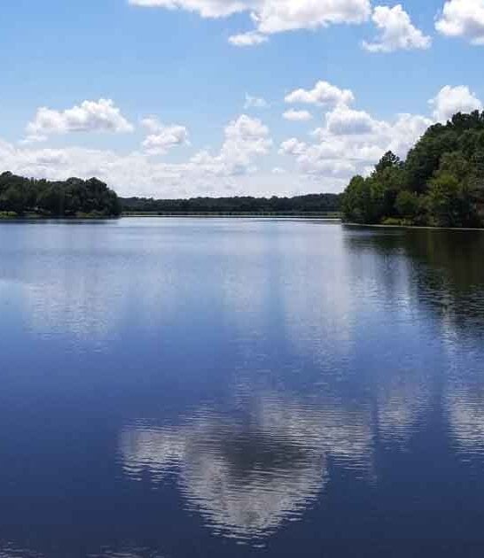 beautiful park alabama secret ftr