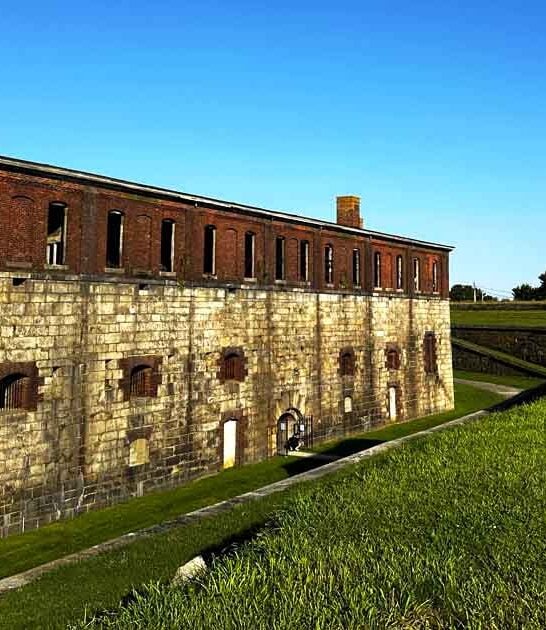 beautiful park rhode island ftr