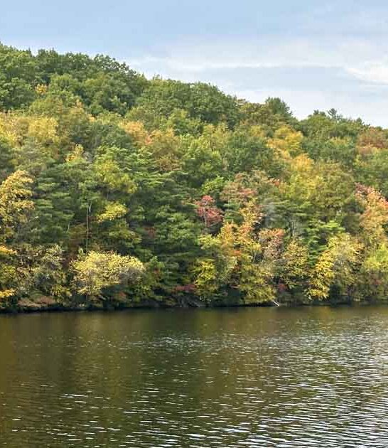 beautiful park secret connecticut ftr