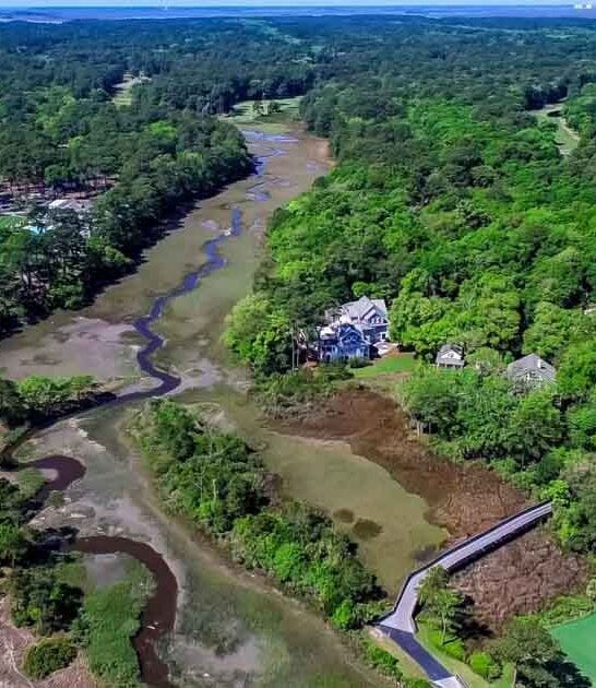 beautiful south carolina islands ftr