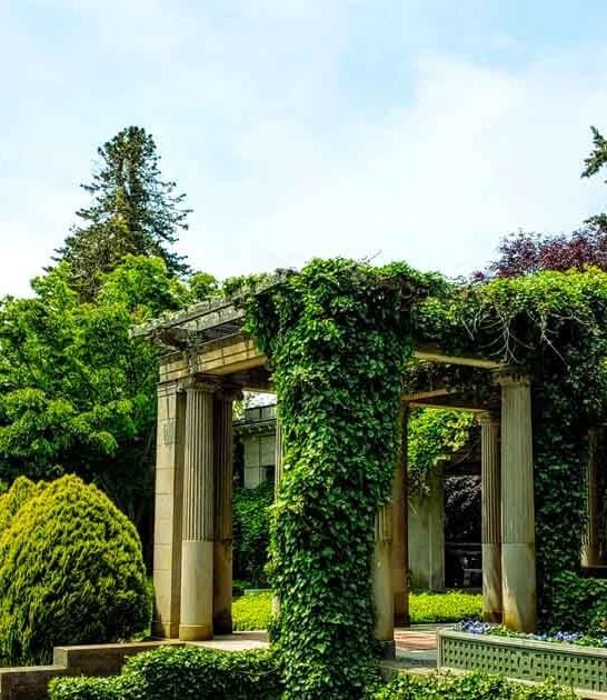 beautiful state park connecticut ftr