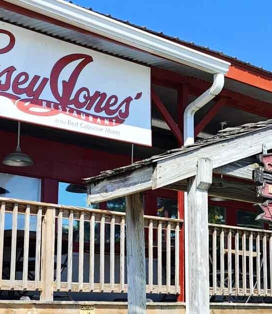 beautifully bizarre pennsylvania ftr