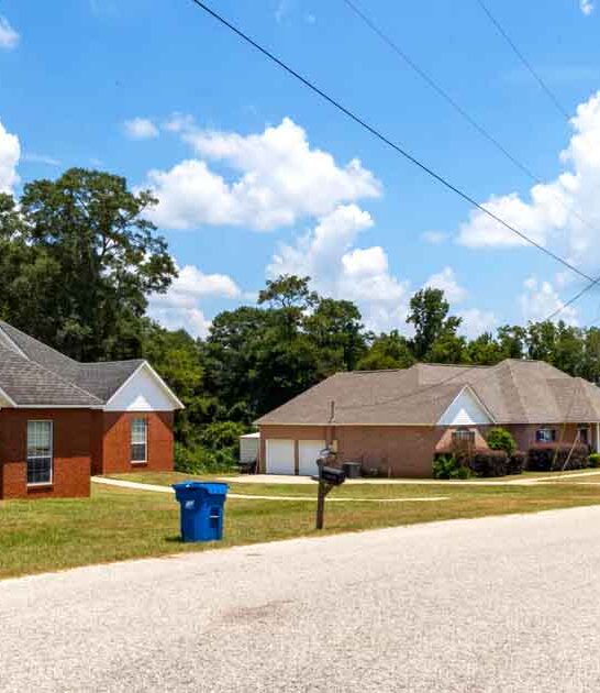 beauty underrated town alabama ftr