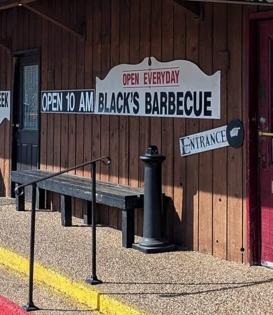 beef ribs texas joint ftr