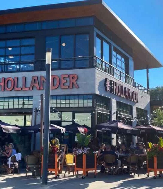 belgium charming wisconsin cafe ftr