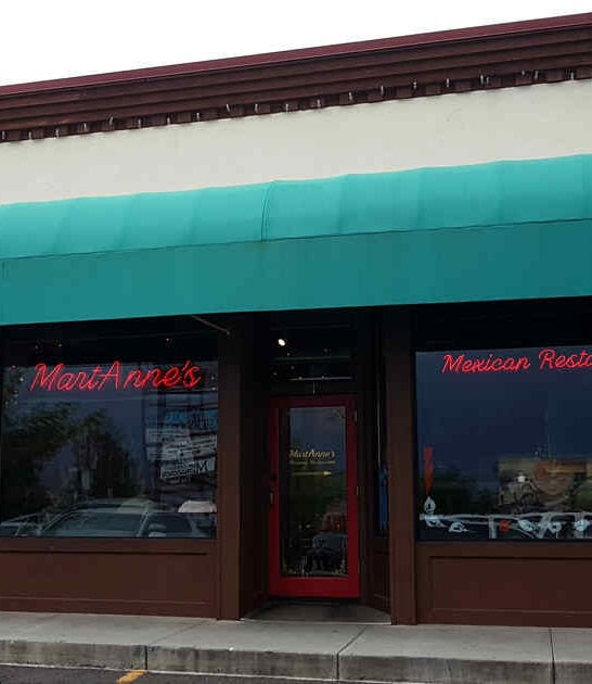 This Beloved Arizona Breakfast Joint Has Been Delighting Locals For Years