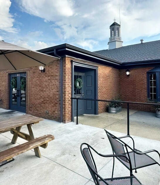 11 Under-The-Radar BBQ Joints In Virginia Only Locals Know About