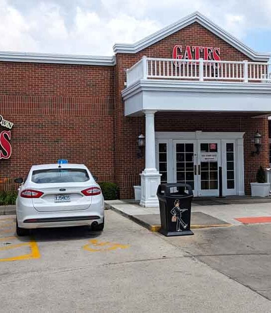 beloved bbq missouri landmark ftr