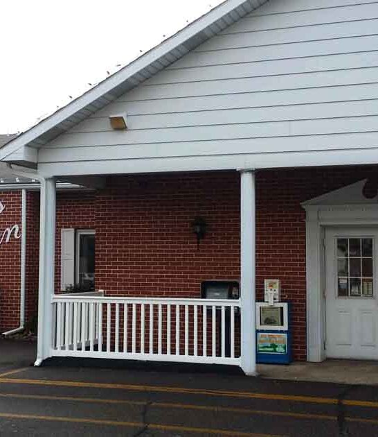 beloved family restaurant pennsylvania ftr