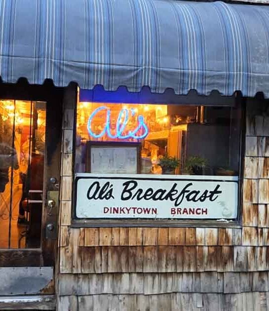 beloved minnesota diner favorite ftr