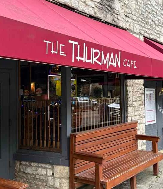 beloved ohio burger joint ftr