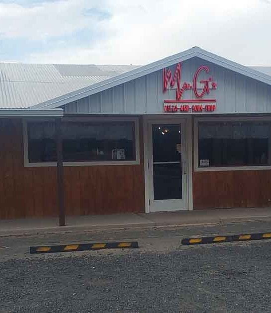 beloved pizza restaurants arizona ftr