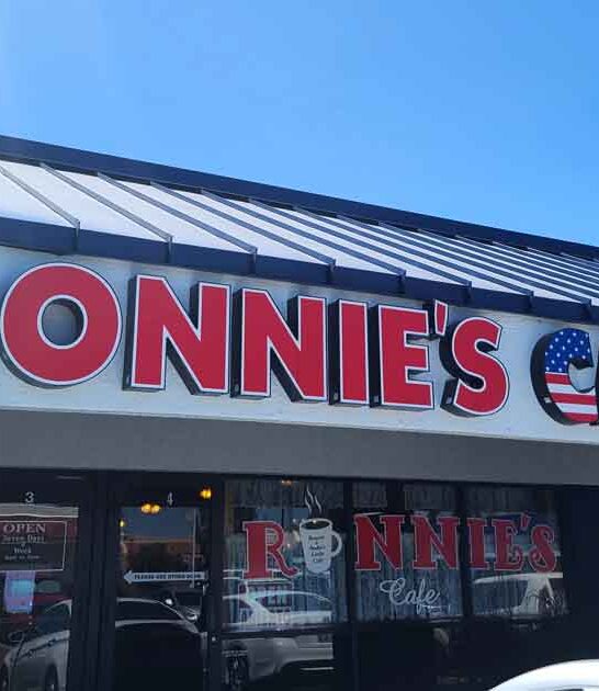 beloved restaurants arizona breakfast ftr