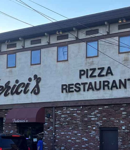 beloved restaurants new jersey ftr