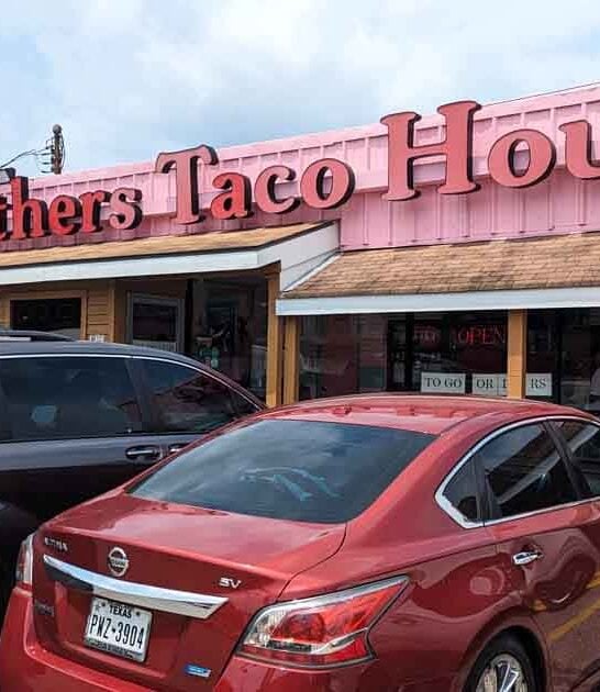 beloved restaurants texas locals ftr