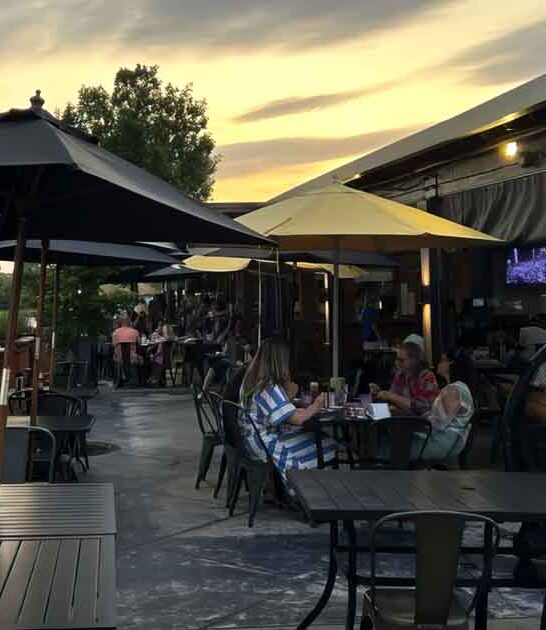 beloved south carolina restaurant ftr