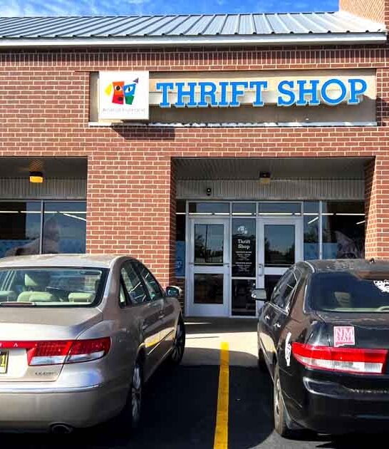 beloved store new mexico ftr