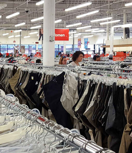 beloved thrift store maryland ftr