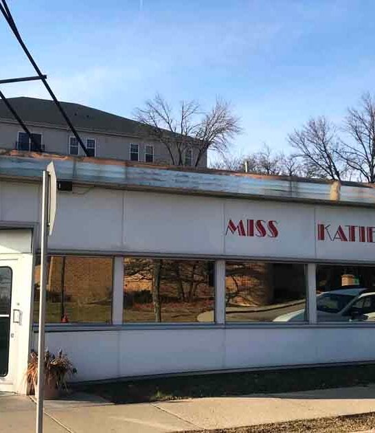 beloved wisconsin diner ftr