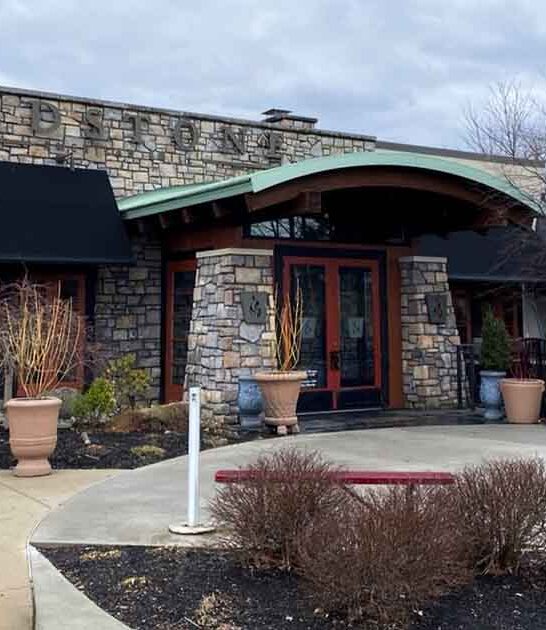 best brussels pennsylvania restaurant ftr