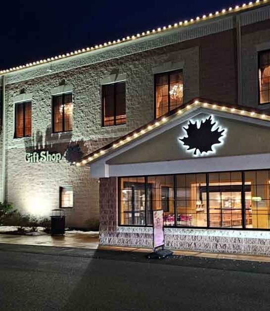 best buffet pennsylvania country ftr