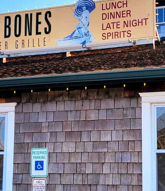 best calamari new jersey ftr