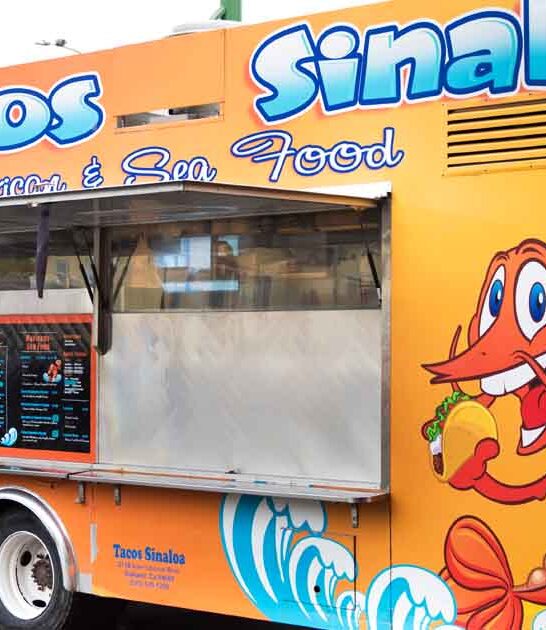 best california mexican restaurants ftr