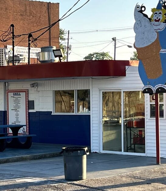 best cheeseburger joint indiana ftr