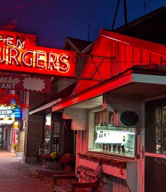 best cheeseburger restaurant michigan ftr
