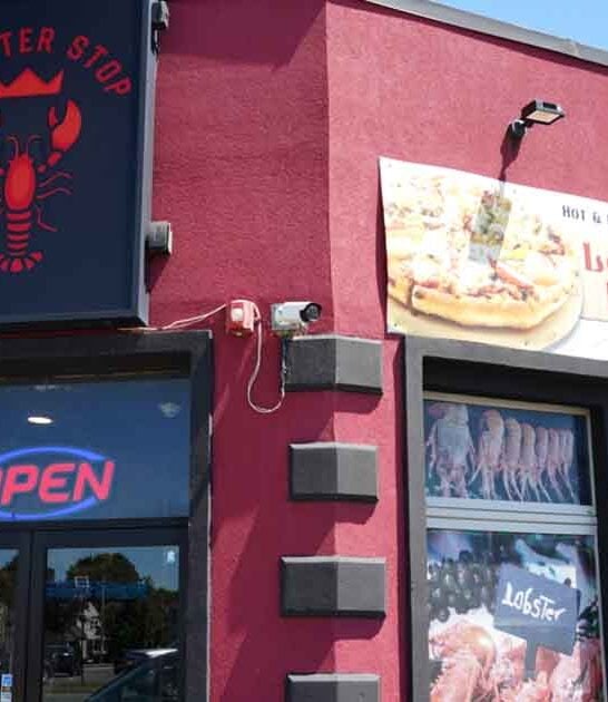 best chowder massachusetts restaurant ftr