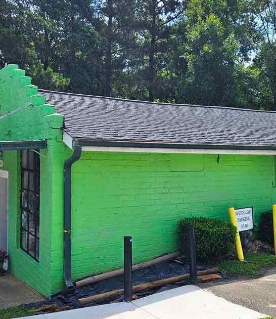 best cornbread georgia institution ftr