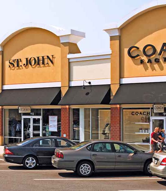 best deals outlet maryland ftr