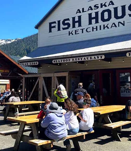 best dungeness crab alaska ftr