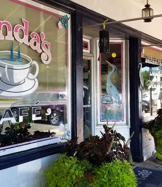 best grits diner maryland ftr