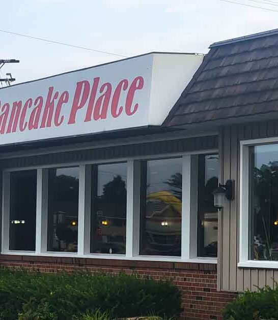 best gyro restaurant wisconsin ftr